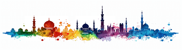 JACIJA NAMAZ - Džemat Rainci Gornji